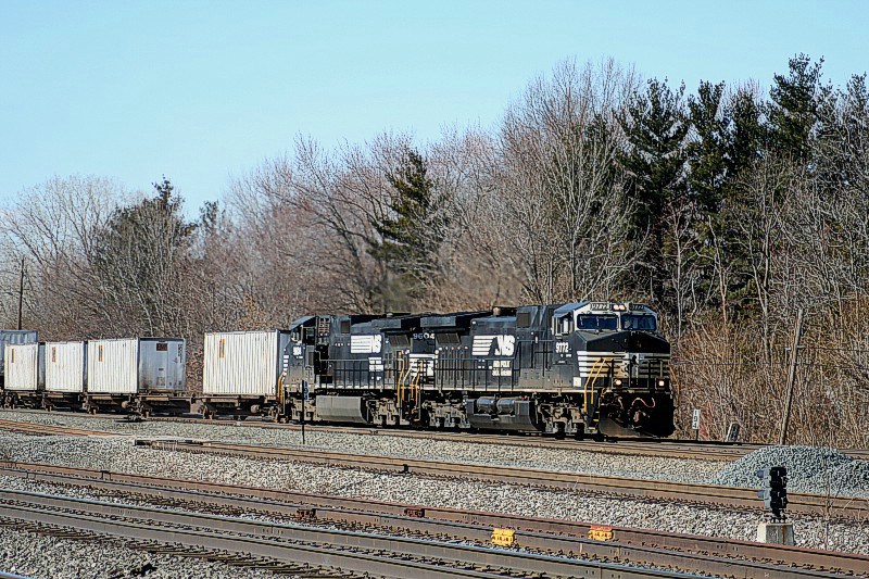 NS 9772